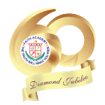 INFRASTRUCTURE - Faith Academy